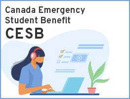 Home | Bureau des bourses et de l'aide financière (BBAF)