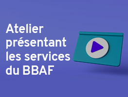 Bureau des bourses et de l'aide financière | Université Laval