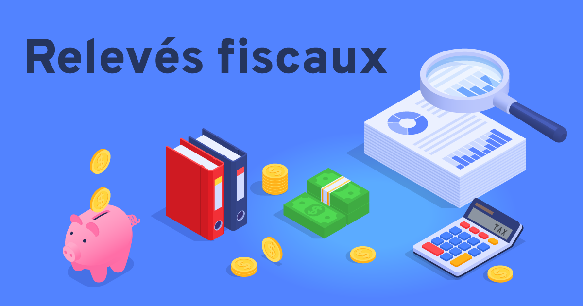 Relevés fiscaux 2024 | Bureau des bourses et de l'aide financière (BBAF)