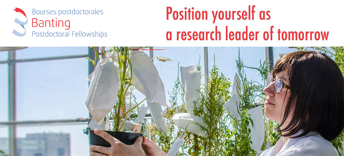 Home | Bureau des bourses et de l'aide financière (BBAF)