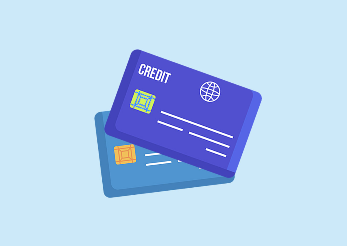 Trucs et astuces | Bureau des bourses et de l'aide financière (BBAF)