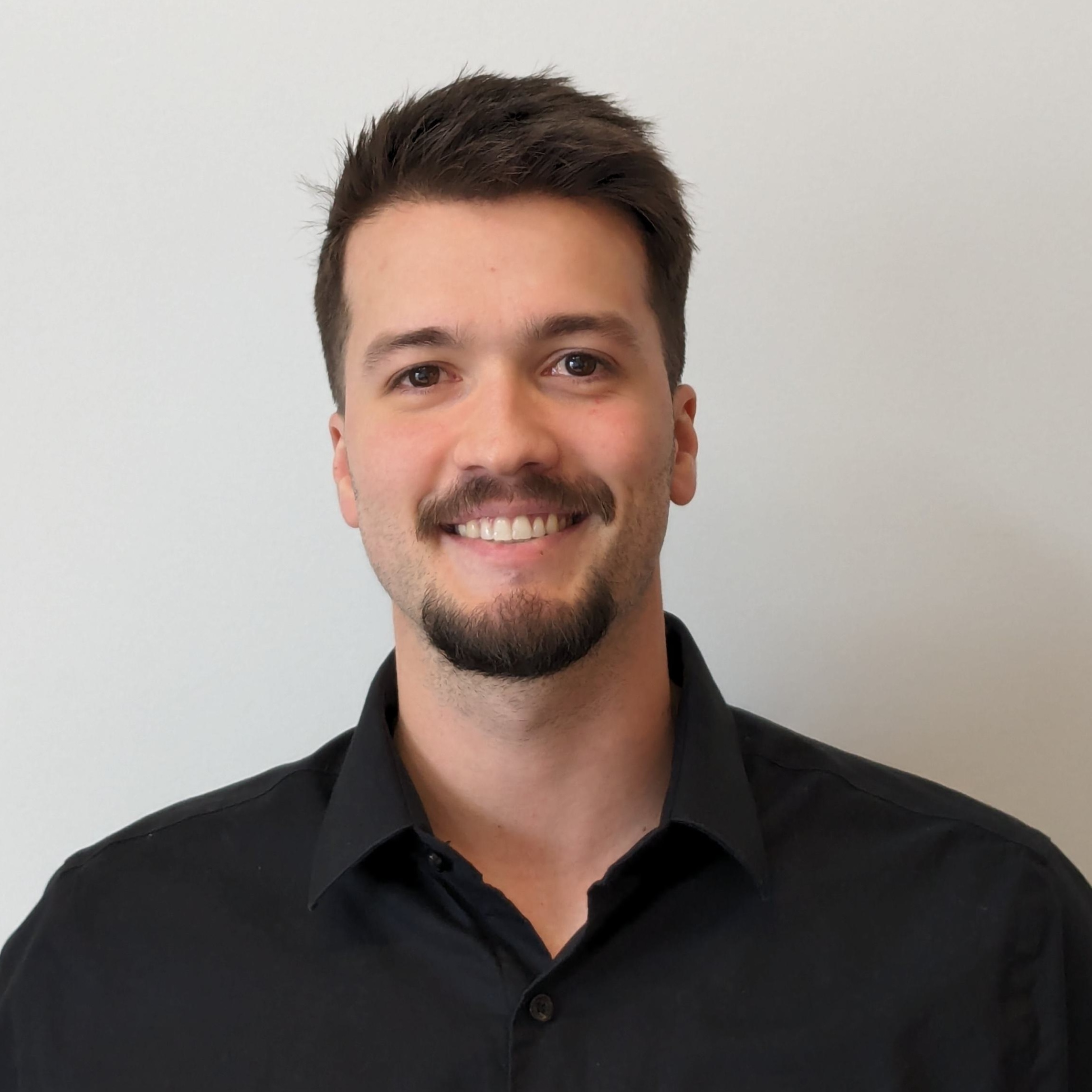 Concours de bourse McCall MacBain | Bureau des bourses et de l'aide ...